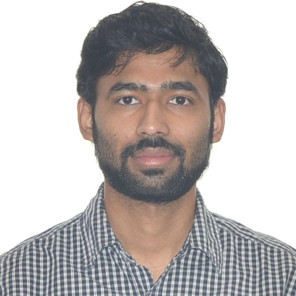 Varun Private Tutor from Halifax, Canada - $20/hr