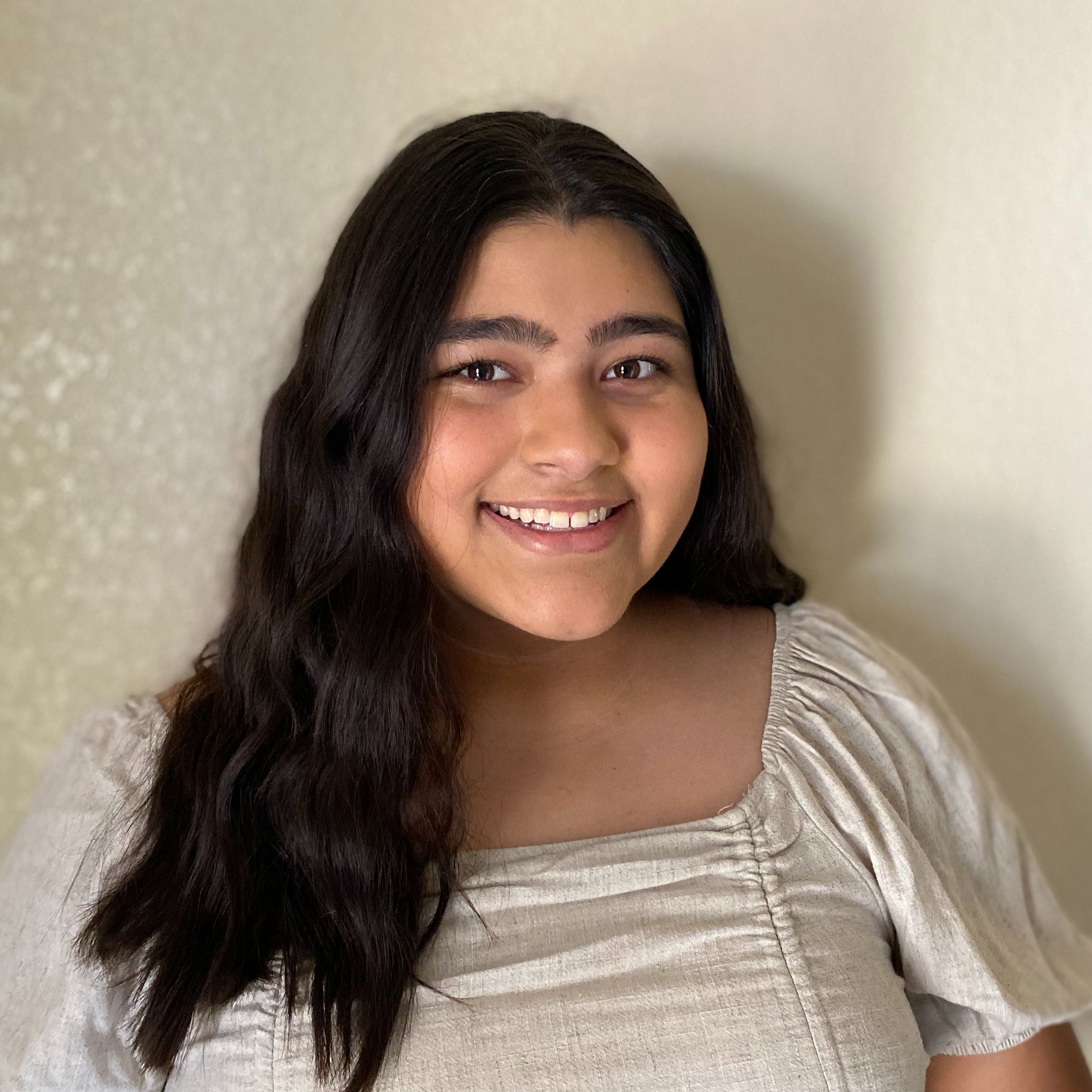 Emily Private Tutor from Los Angeles, United States - $20/hr