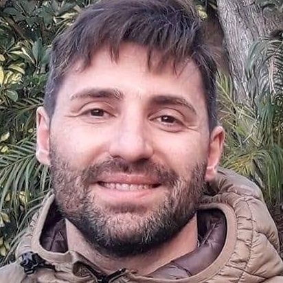 Alan Private Tutor from Langdon Hills, United Kingdom - $50/hr