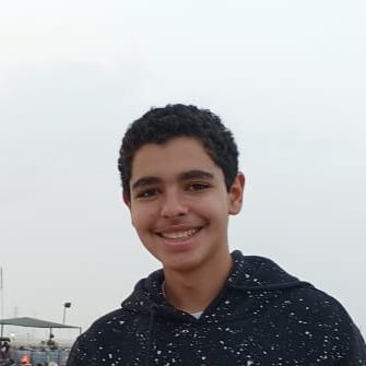Zeiad Private Tutor from Riyadh, Saudi Arabia - $12/hr
