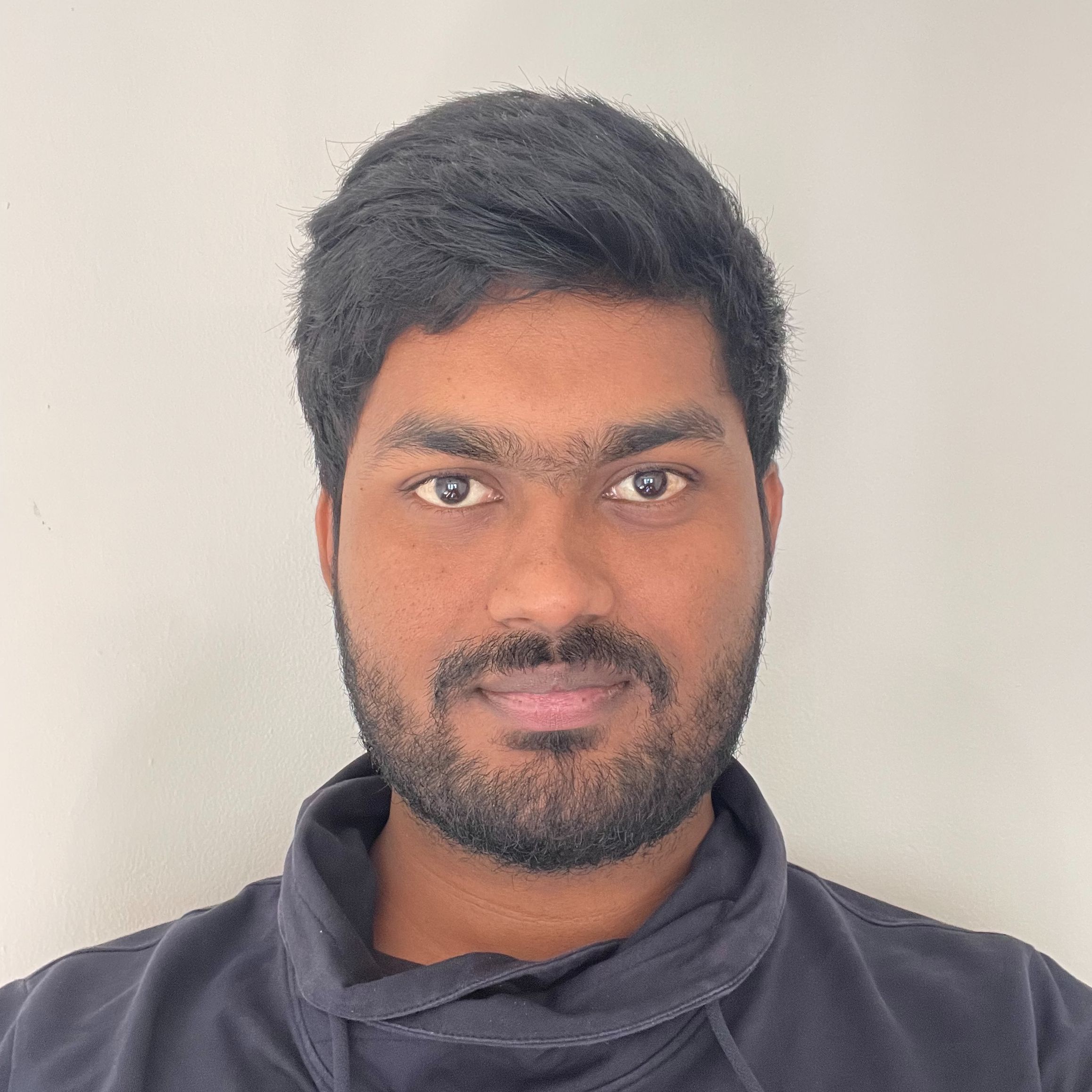 Anirudh Reddy Private Tutor from Windsor, Canada - $15/hr