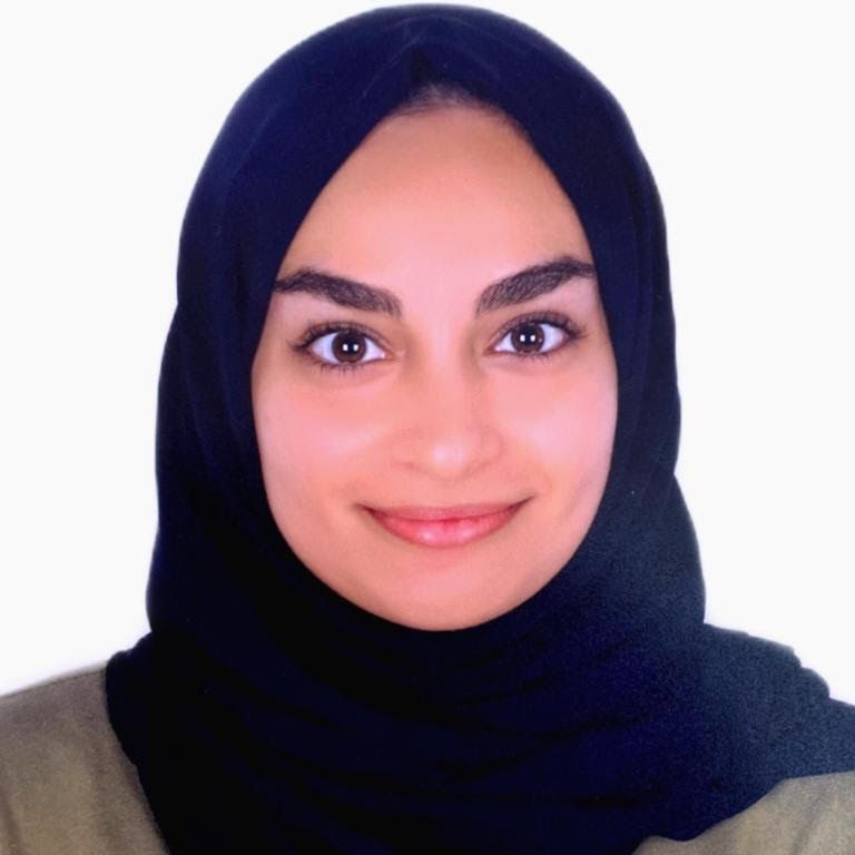 Aya Private Tutor from Cairo, Egypt - $15/hr