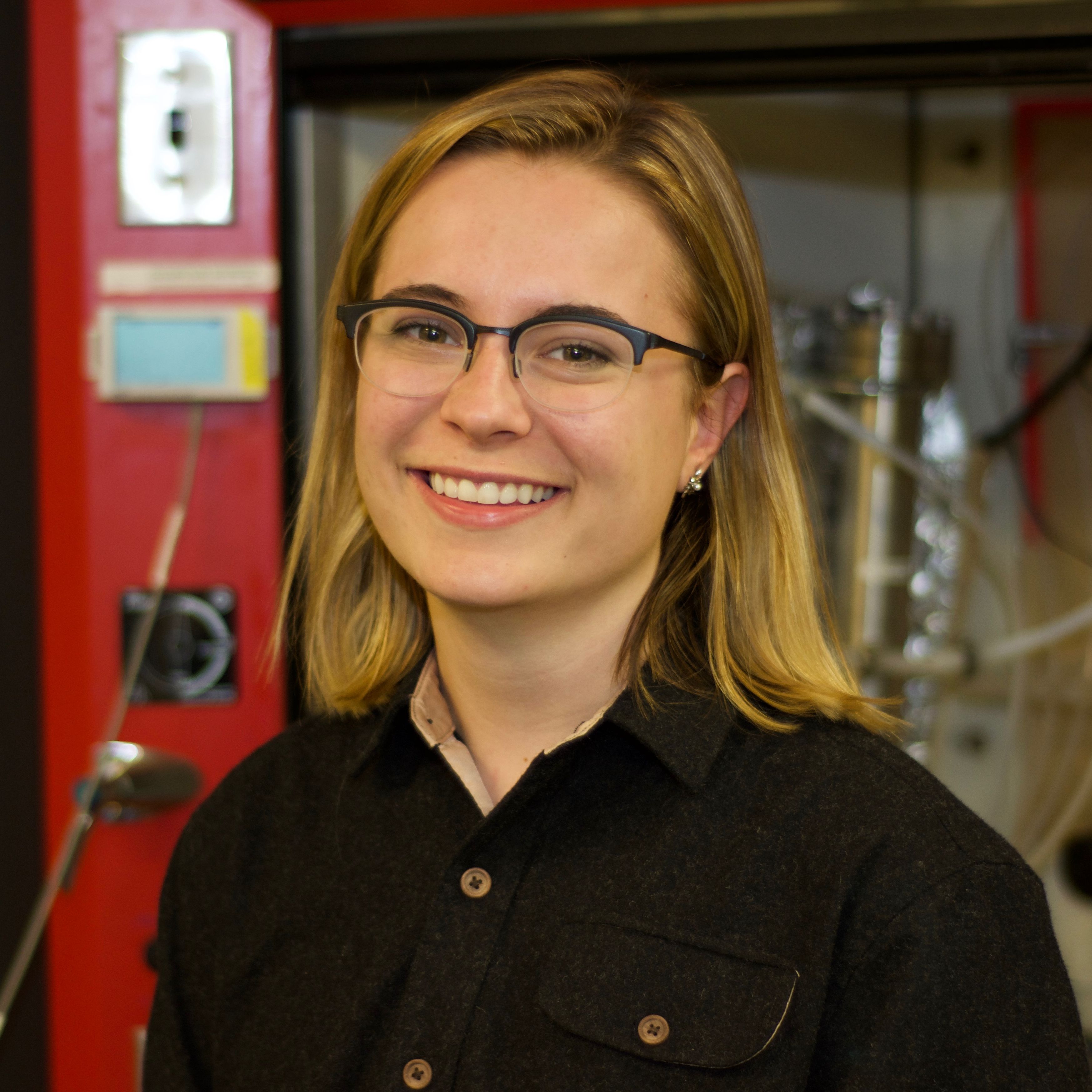 Emily Private Tutor from Toronto, Canada - $18/hr