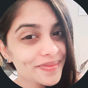Shalini Private Tutor from Toronto, Canada - $20/hr
