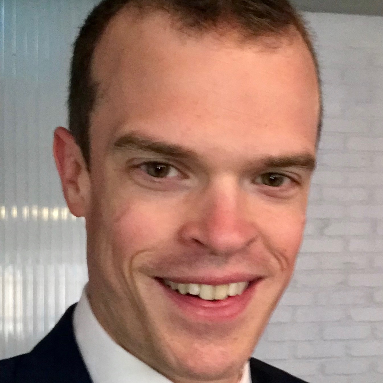 Michael Private Tutor From Vancouver Canada 50 hr Michael Private Tutor From Vancouver Canada 50 hr