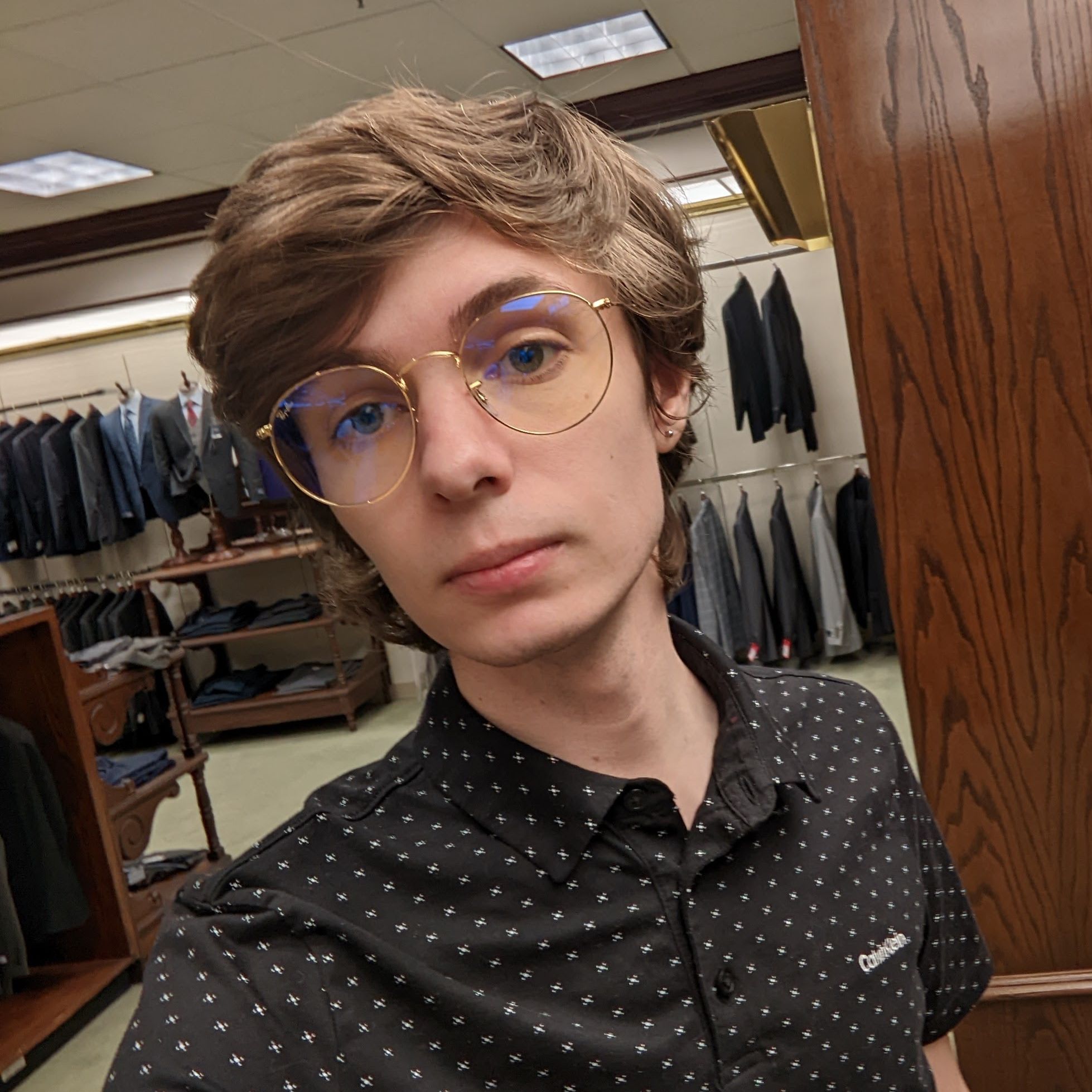 Adam Private Tutor from Hamilton, Canada - $30/hr