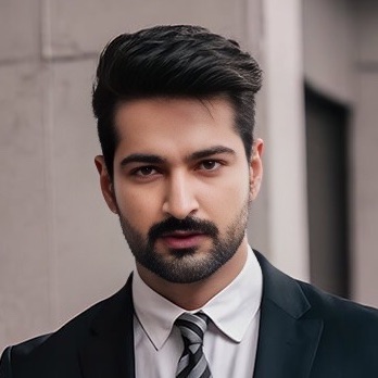 Samiullah Private Tutor from Dera Ismail Khan, Pakistan - $20/hr