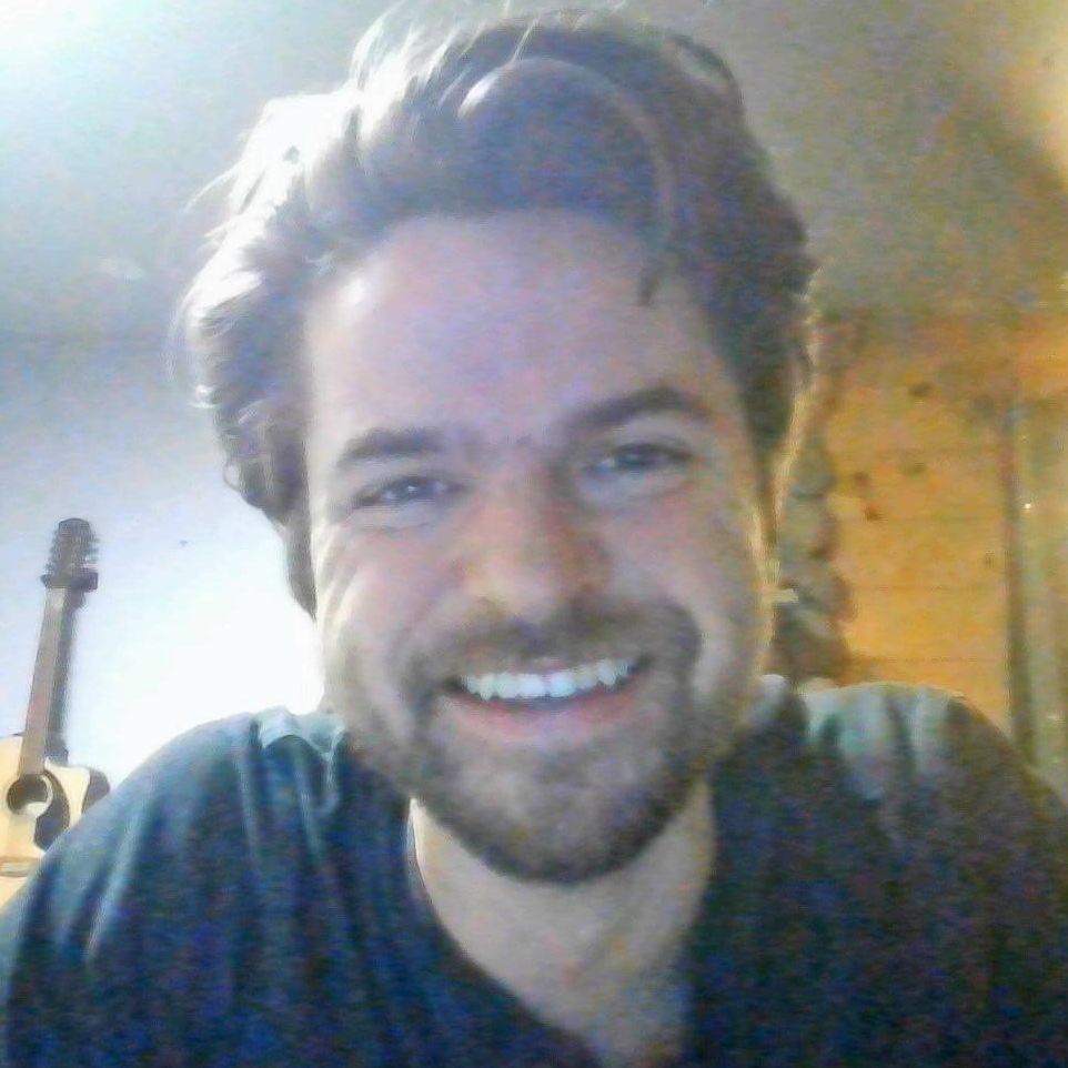 Eric Private Tutor from Springerville, United States - $40/hr