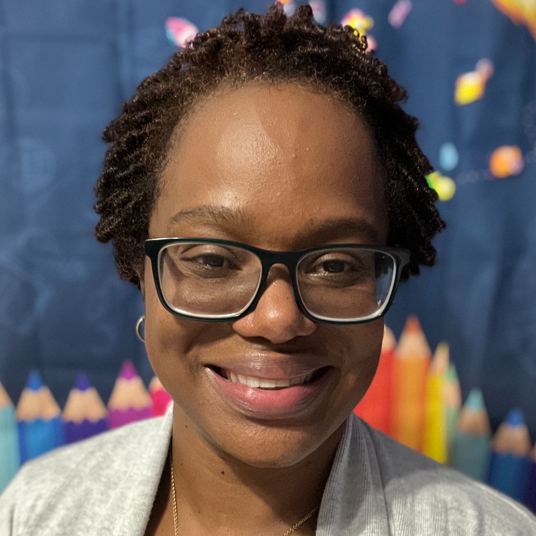 Jade Private Tutor from Maraval, Trinidad and Tobago - $15/hr