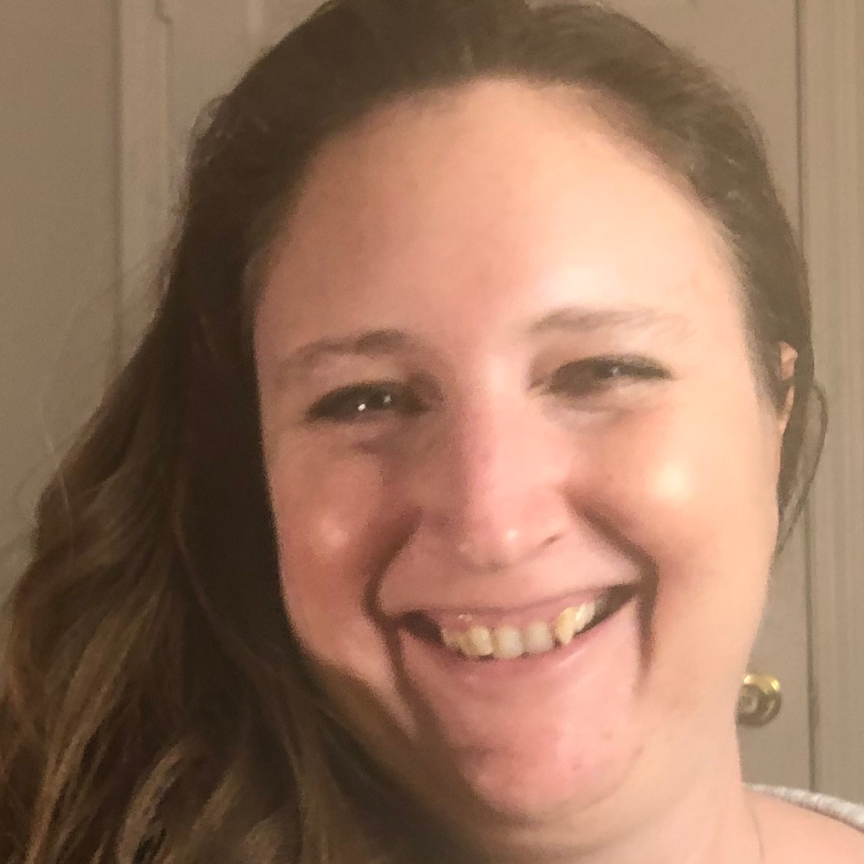 Jenny Private Tutor From Henderson United States 16 Hr