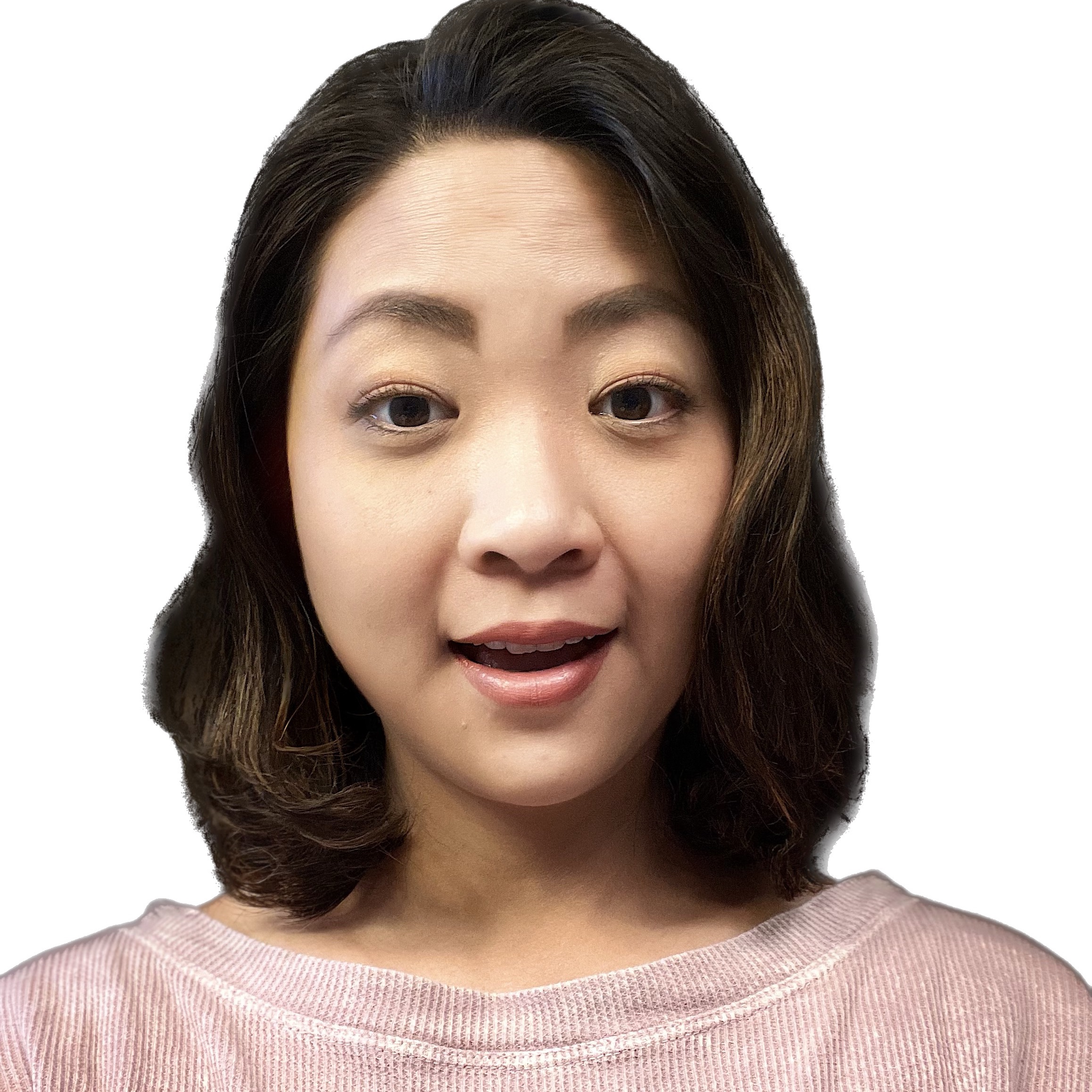Pamella Private Tutor from Maple grove, United States - $30/hr
