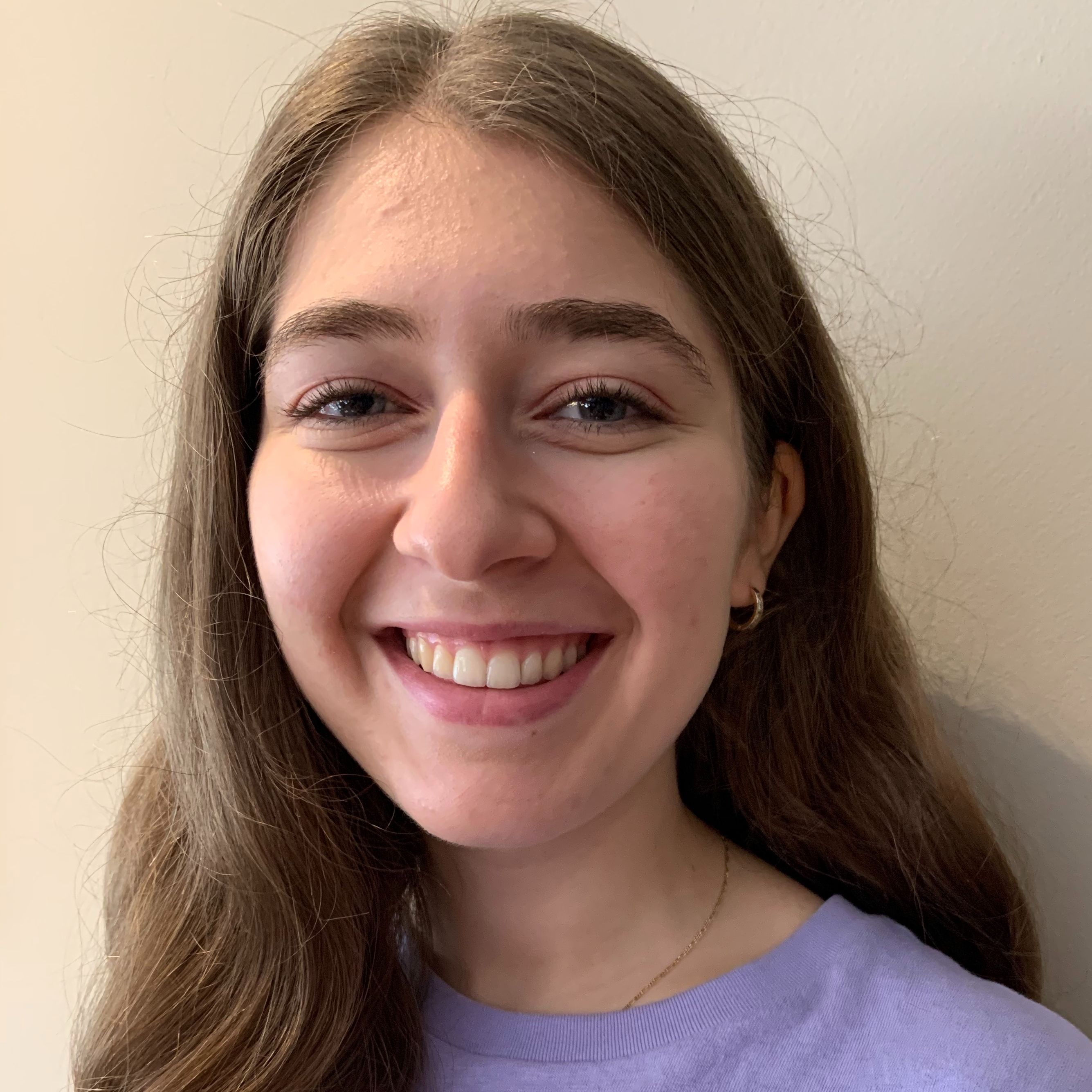 Francesca Private Tutor from Burlington, Canada - $15/hr