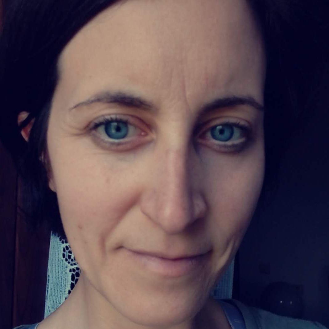 Elena Private Tutor from Senningerberg, Luxembourg - $20/hr