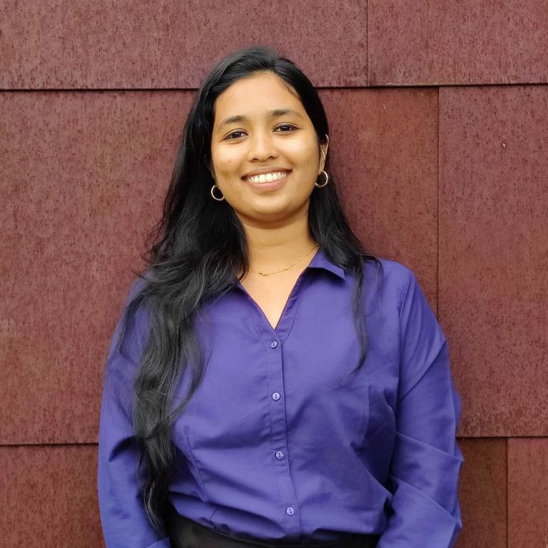 Mariya Jismy Private Tutor from Peterborough, Canada - $25/hr