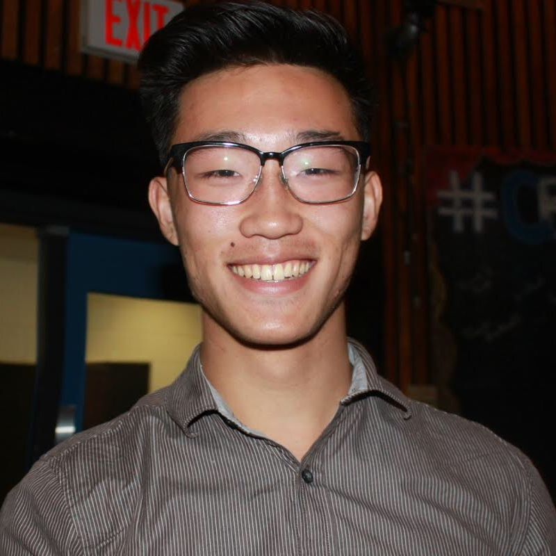 David Private Tutor from London, Canada - $20/hr