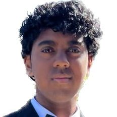 Varun Private Tutor from Livermore, United States - $24/hr
