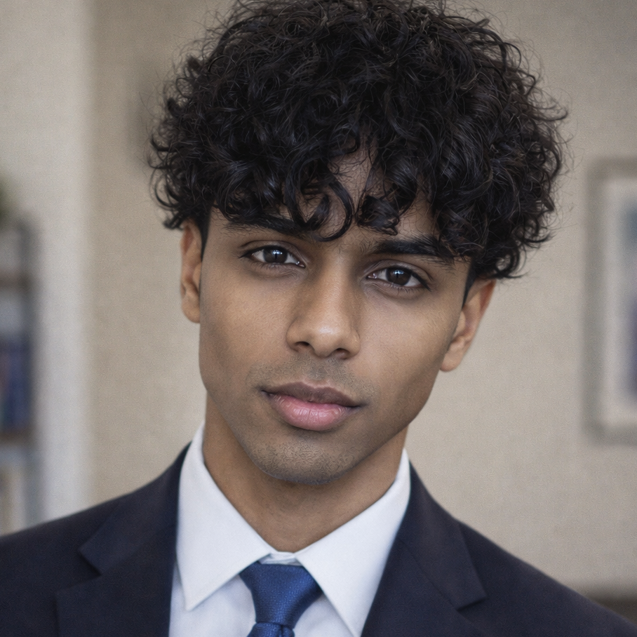 Varun Private Tutor from Livermore, United States - $24/hr