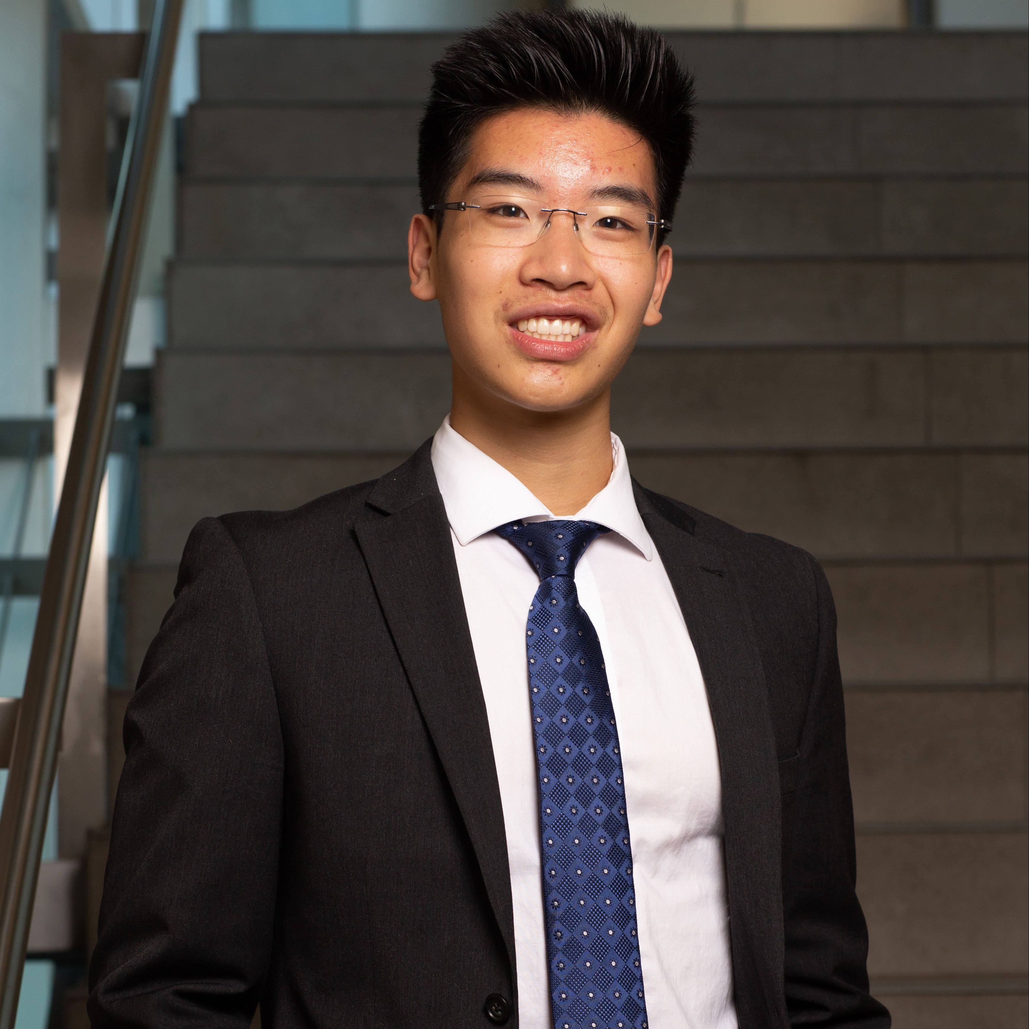 Jason Private Tutor from Ottawa, Canada - $25/hr