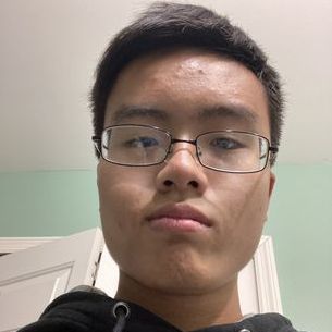 James Private Tutor from New york, United States - $10/hr