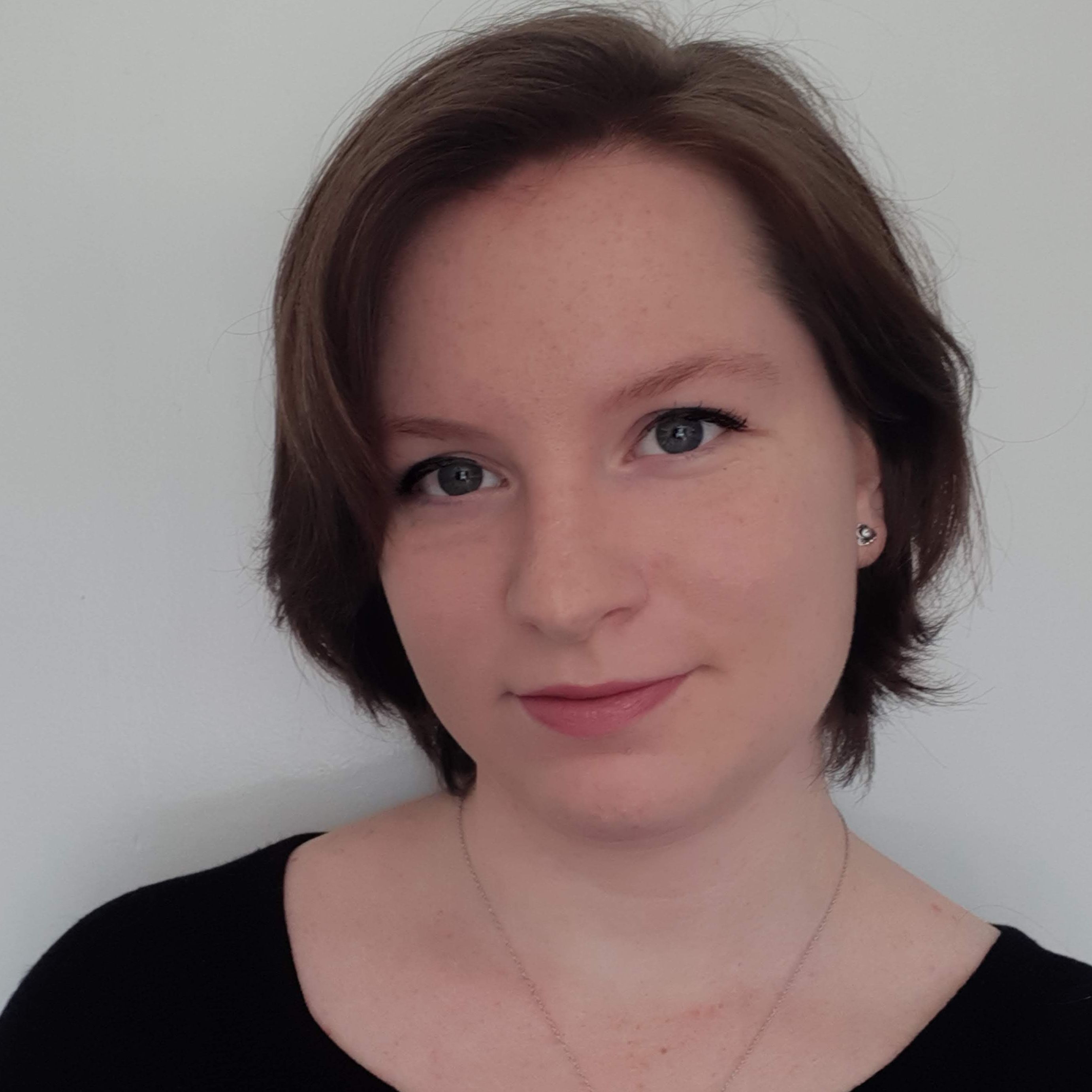 Miranda Private Tutor from Kingston, Canada - $15/hr