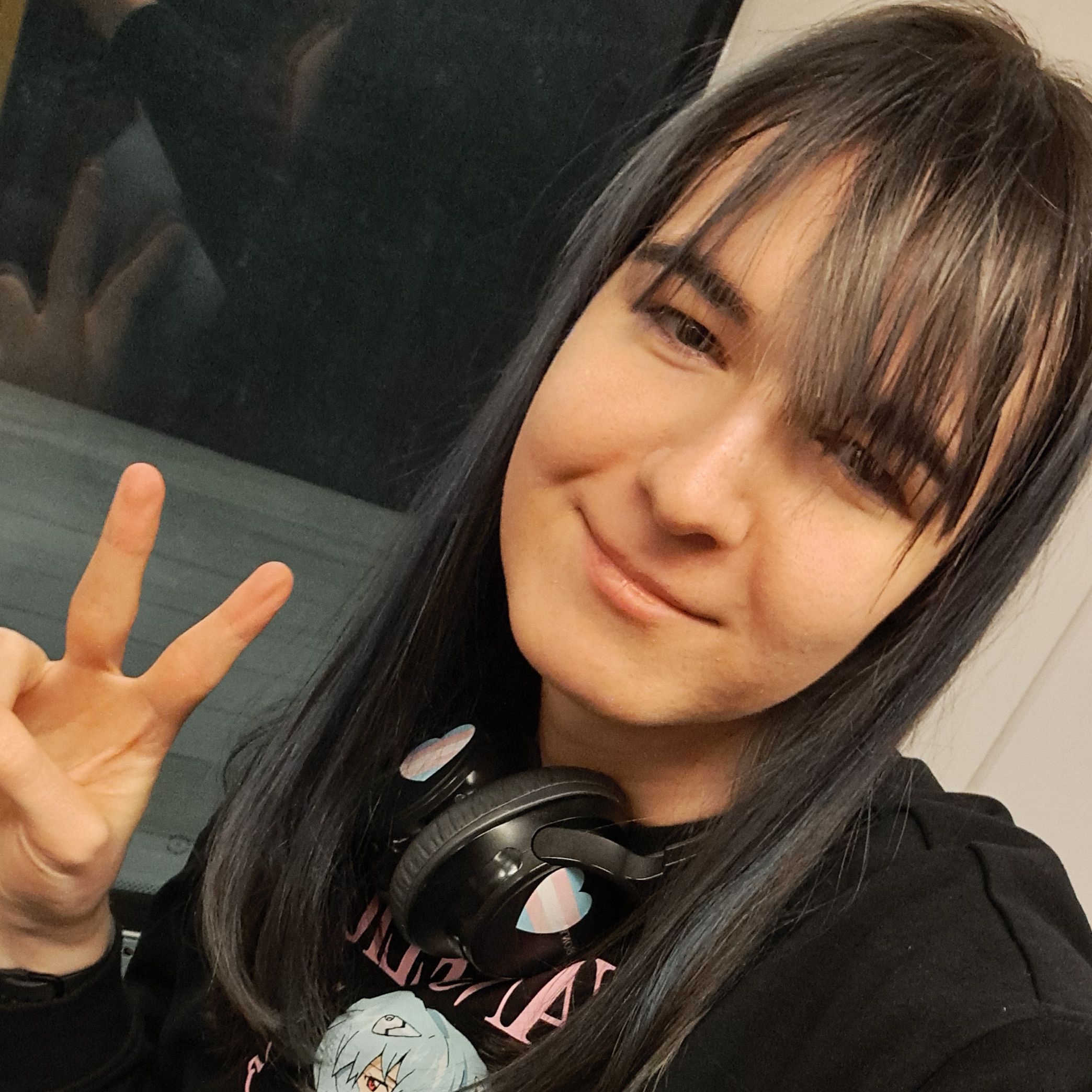 Skylar Aurora Private Tutor from Stockholm, Sweden - $25/hr