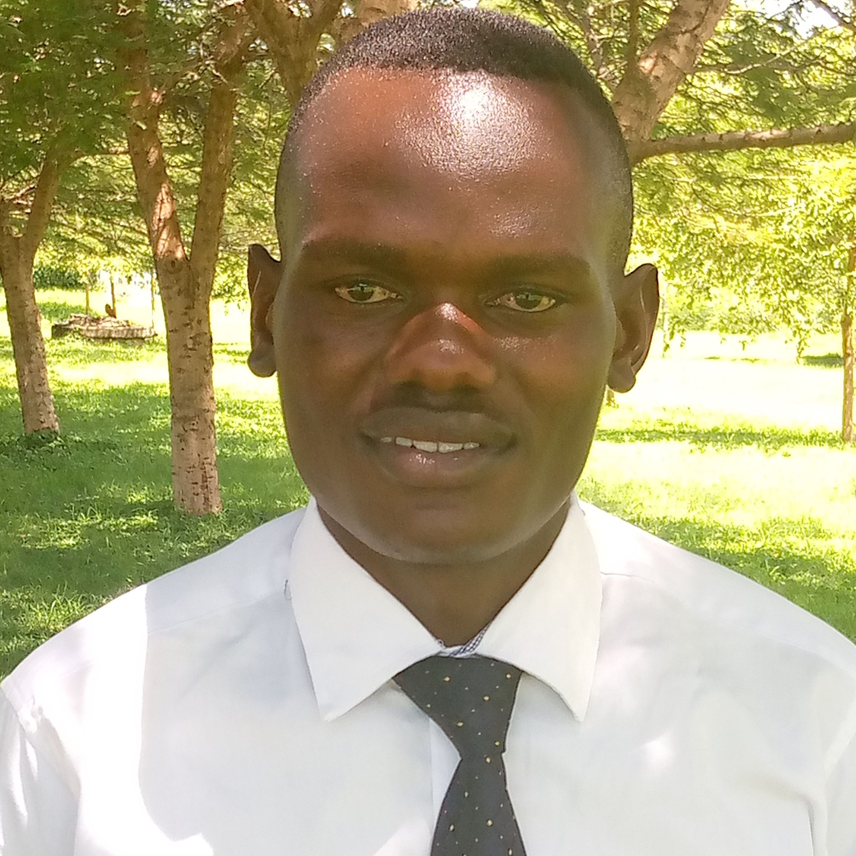 Joseph Private Tutor from Nairobi, Kenya - $10/hr