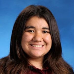 Colleen Private Tutor from Toronto, Canada - $16/hr