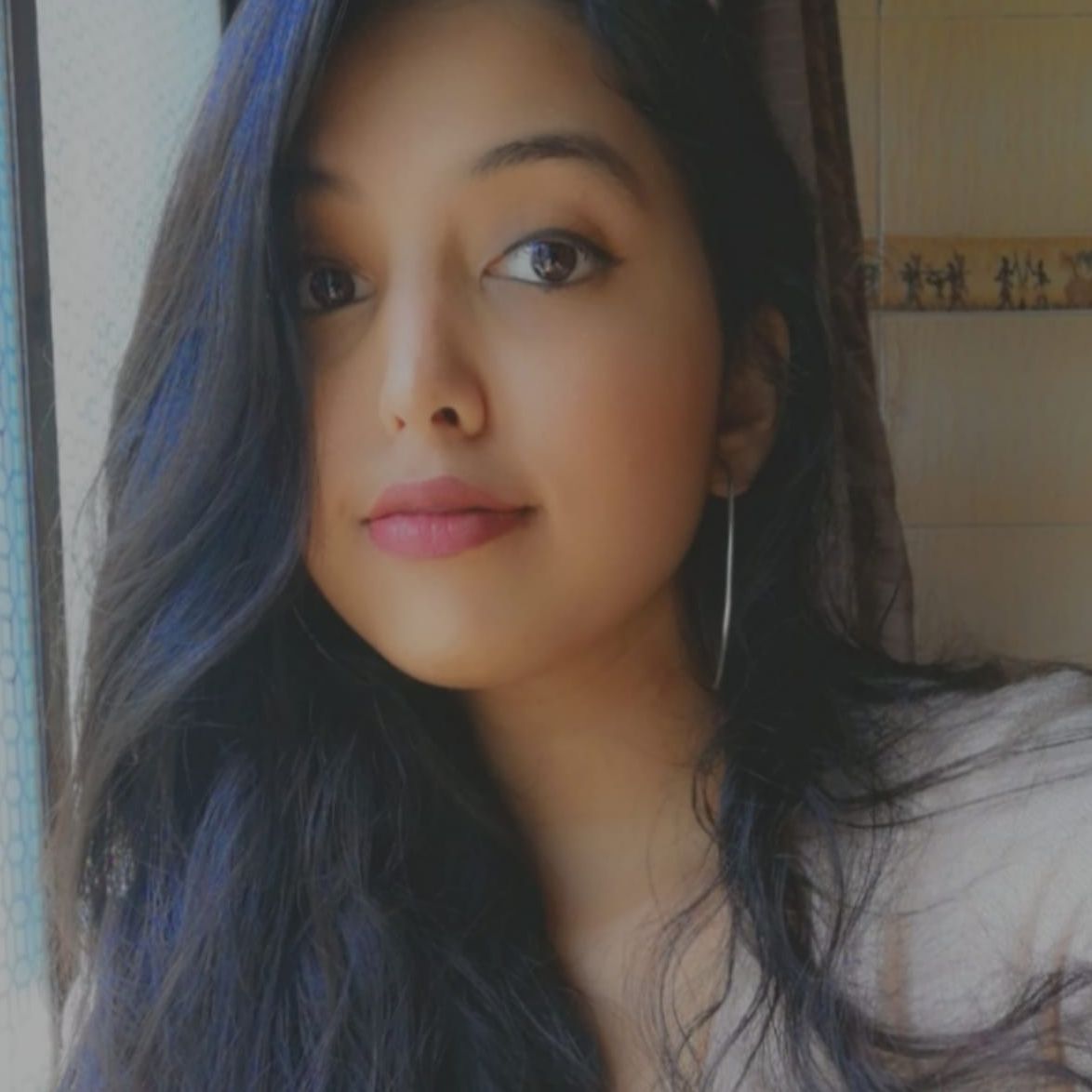 Ashwathi Private Tutor from Mumbai, India - $15/hr