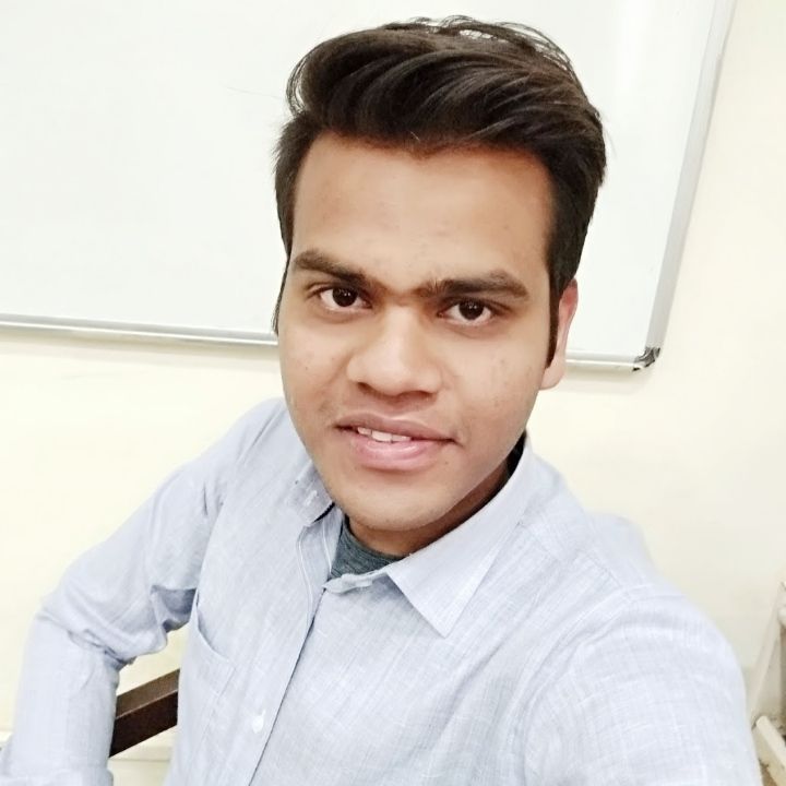 Aditya Private Tutor from Bengaluru, India - $40/hr