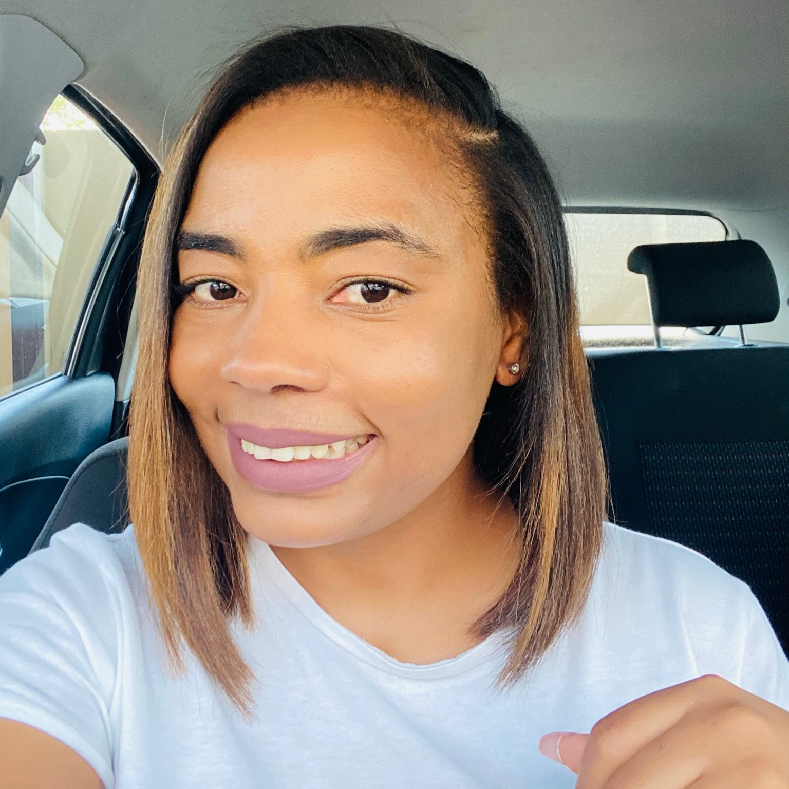 Anna Private Tutor from Windhoek, Namibia - $18/hr