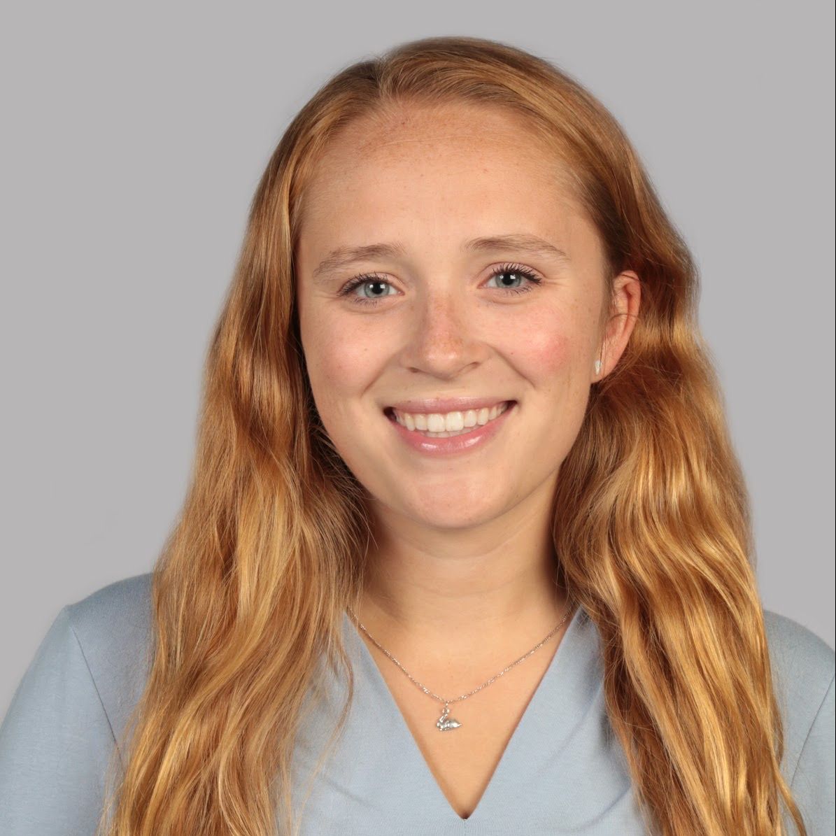 Hannah Private Tutor from Rochester, United States - $16/hr