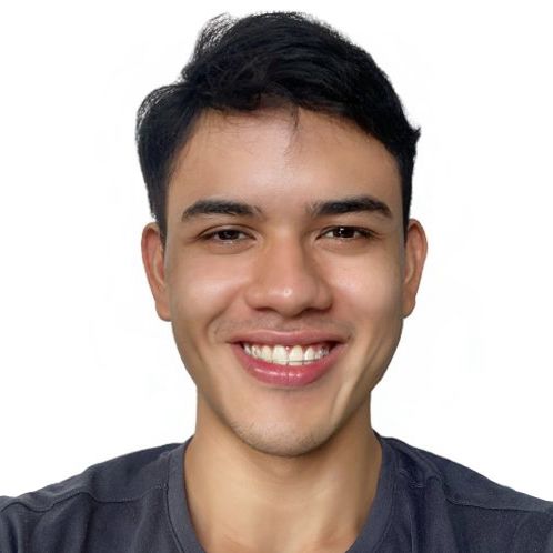 Dominador Private Tutor from Tagum, Philippines - $16/hr