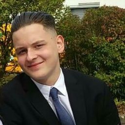 David Private Tutor from Neuwied, Deutschland - $20/hr