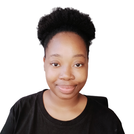 ONALENNA Private Tutor from Tlhabane, South Africa - $10/hr