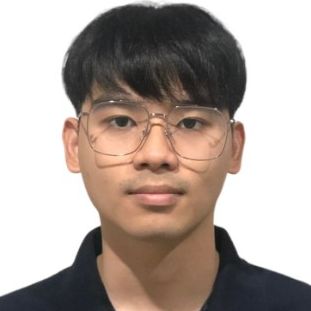 Jakra Private Tutor from Richmond, Canada - $23/hr