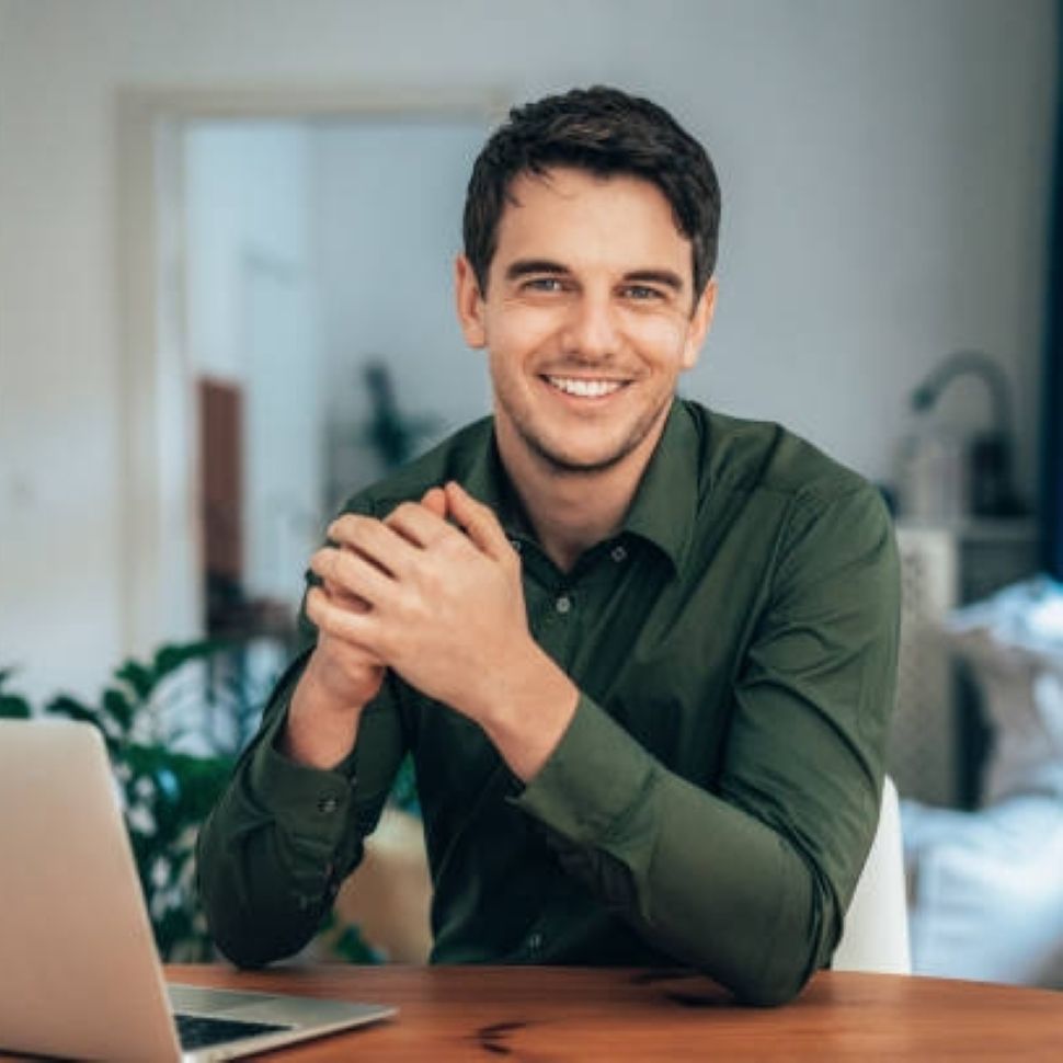 Kirollos Private Tutor from Cairo, Egypt - $40/hr