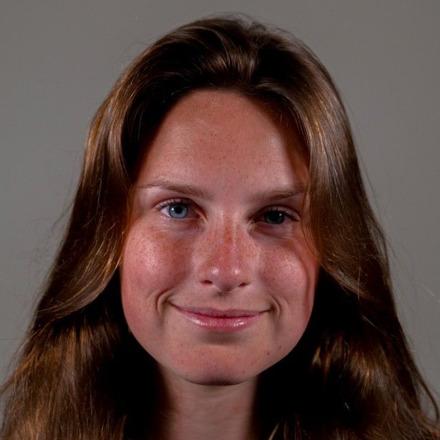 Emily Private Tutor from Ballston lake, United States - $16/hr