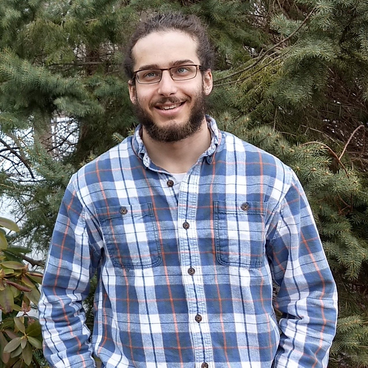 David Private Tutor from Framingham, United States - $120/hr