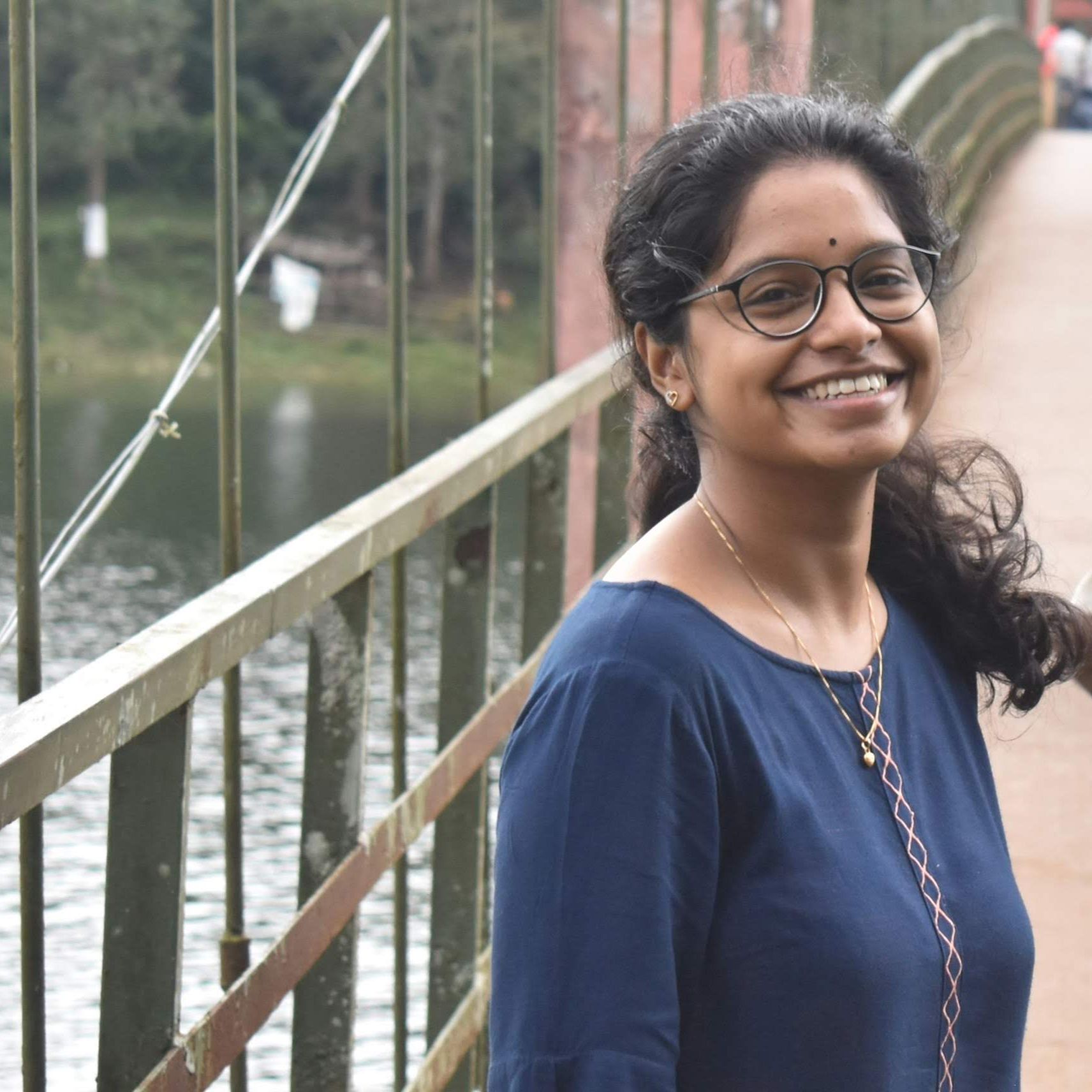 PARVATHI Private Tutor from Koruthodu, India - $30/hr PARVATHI Private Tutor from Koruthodu, India - $30/hr