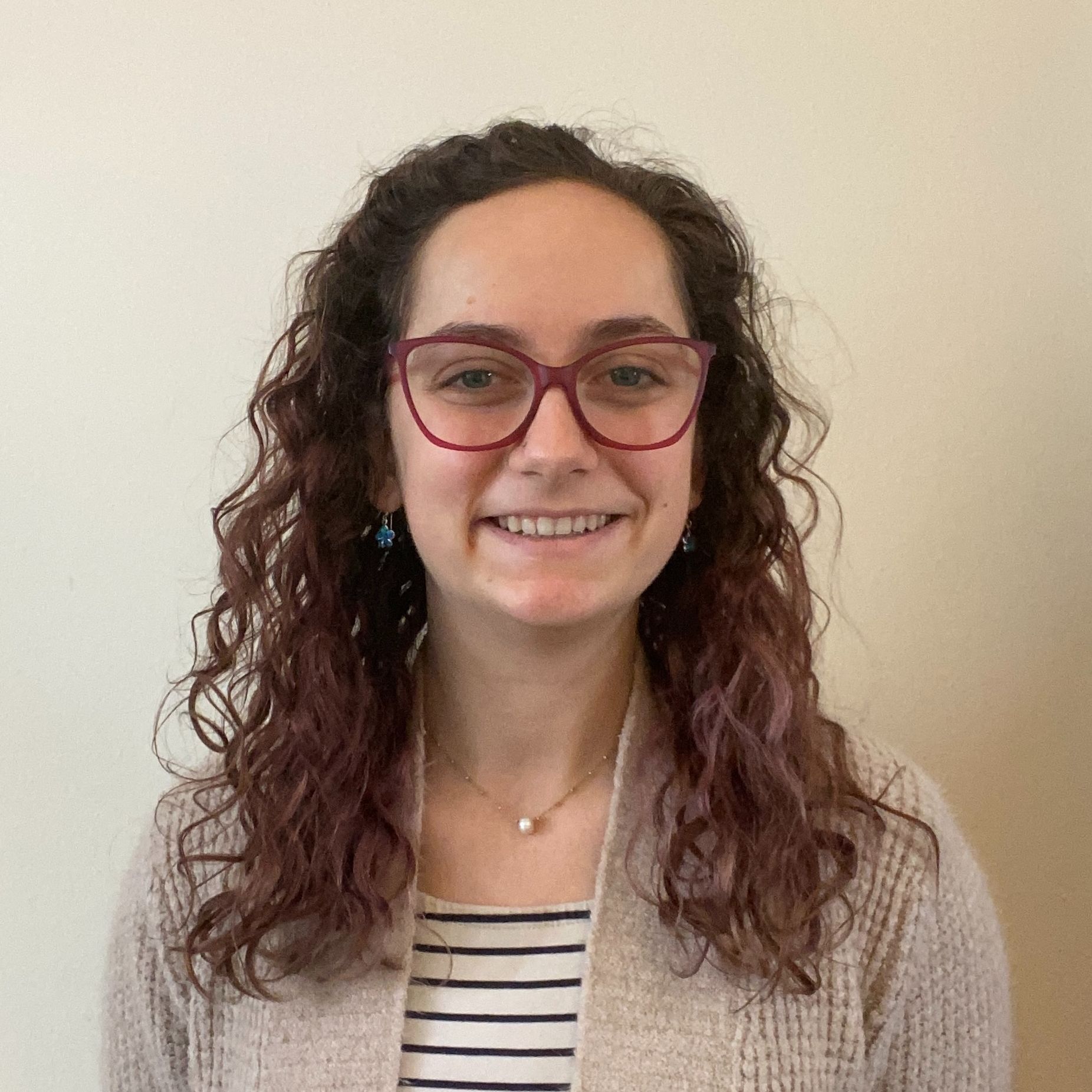 Sophia Private Tutor from East Lansing, United States - $25/hr