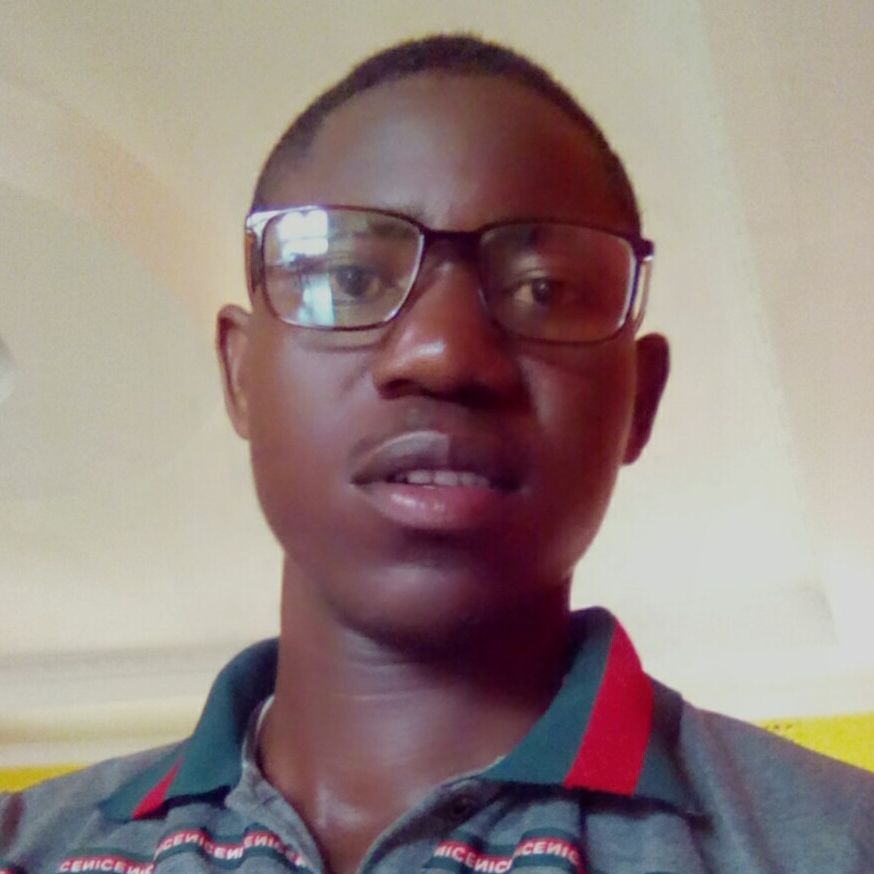 Kevins Private Tutor from Nairobi, Kenya - $20/hr