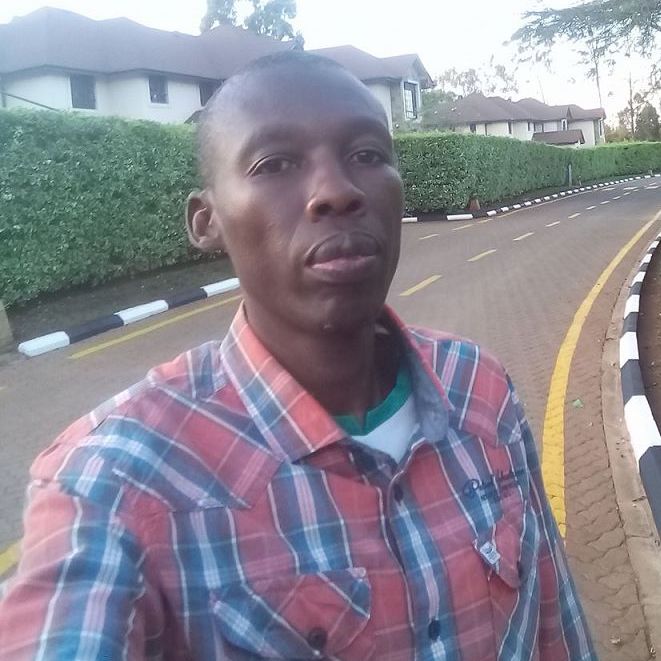 Bob Private Tutor from Nairobi, Kenya - $25/hr