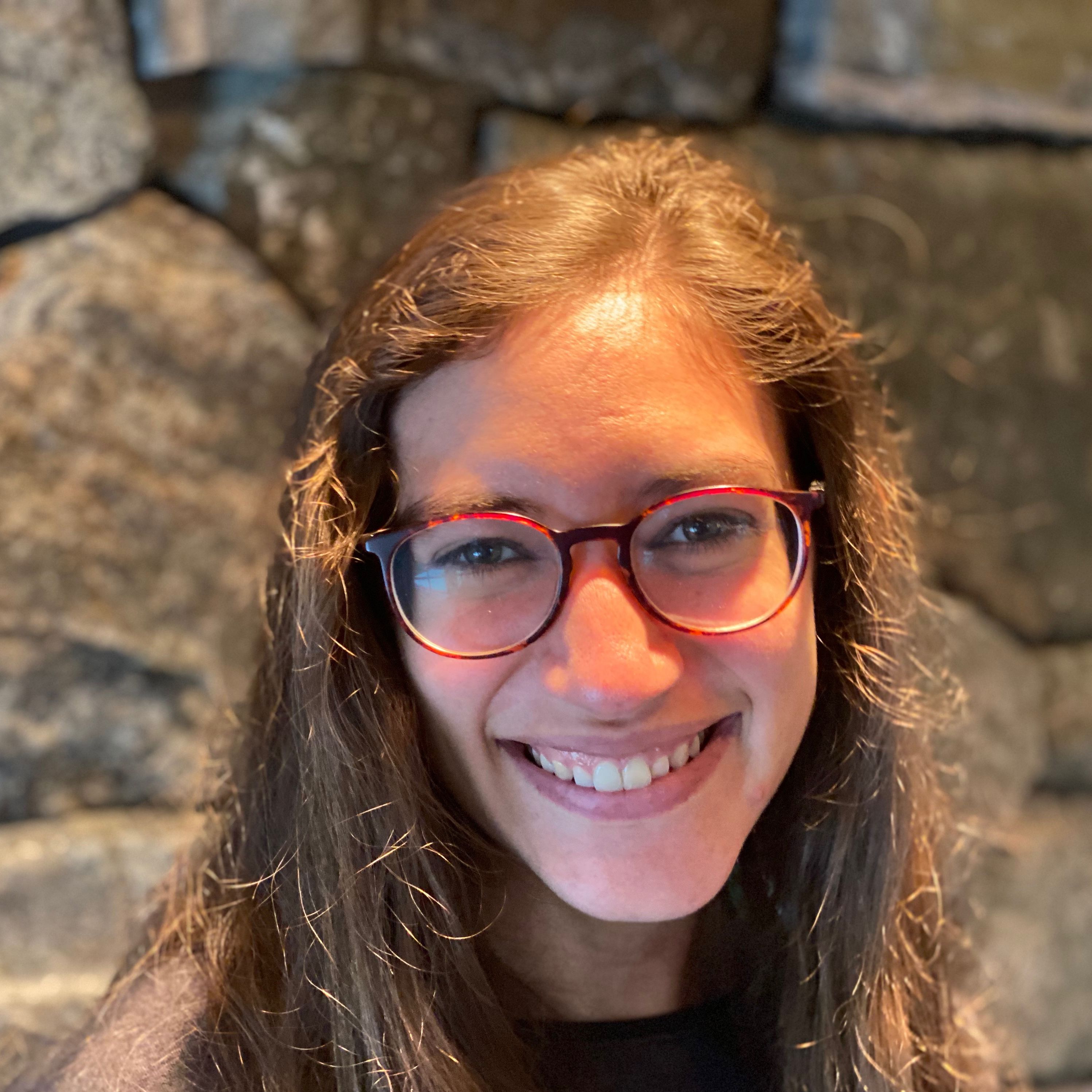 Ruth Private Tutor from Kings County, United States - $45/hr