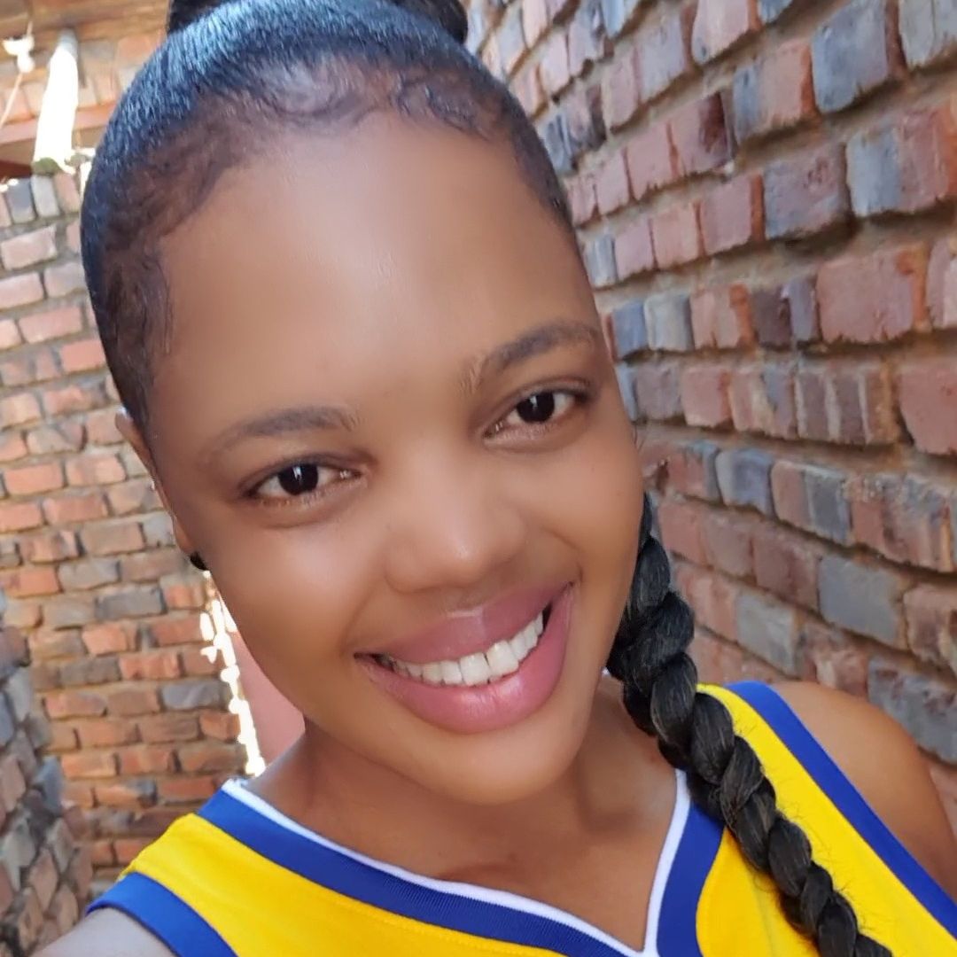 Moliehi Private Tutor from Ficksburg, South Africa - $7/hr