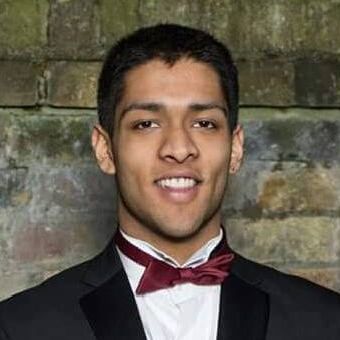 Randeep Private Tutor from Birmingham, United Kingdom - $20/hr