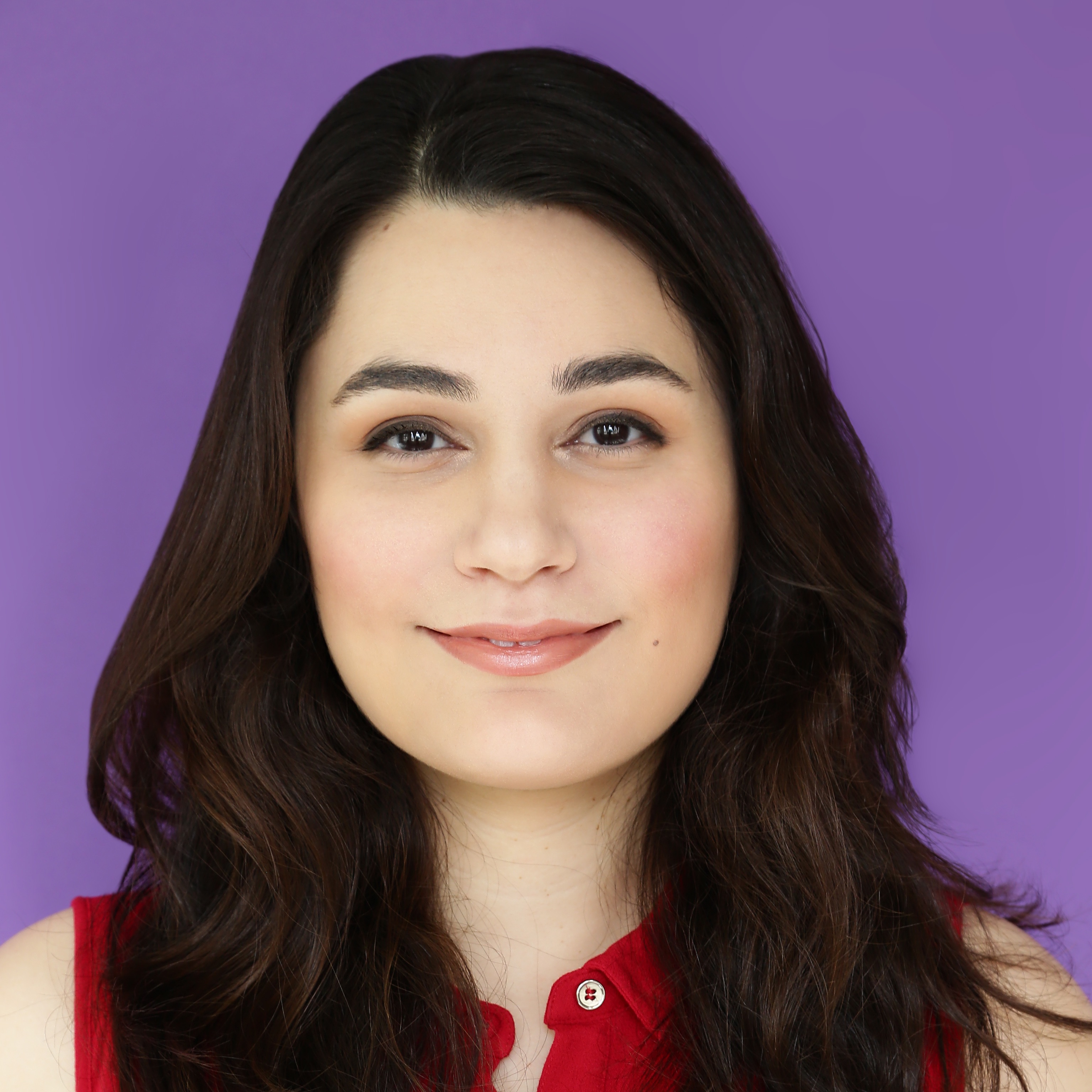 Sahar Private Tutor from Danville, United States - $20/hr