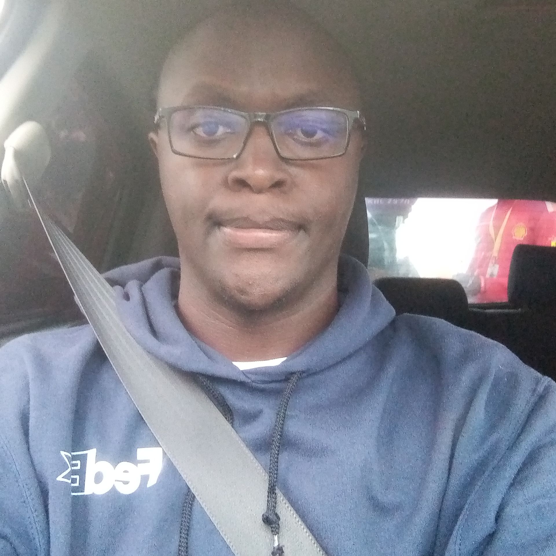 James Private Tutor from Nairobi, Kenya - $40/hr