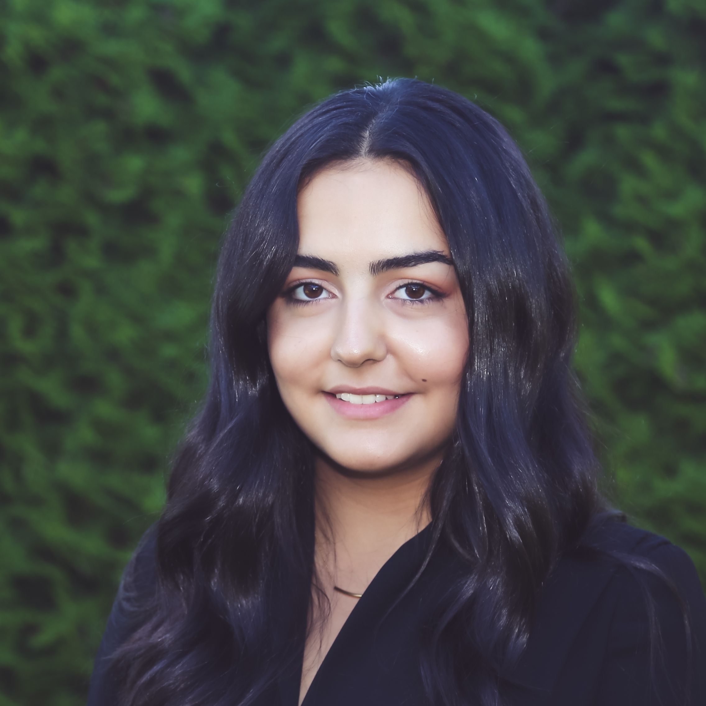 Rosa Private Tutor from Burnaby, Canada - $40/hr