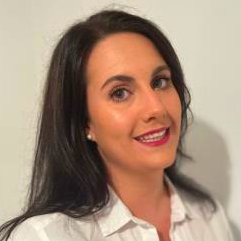 Giada Private Tutor from Udine, Italy - $35/hr