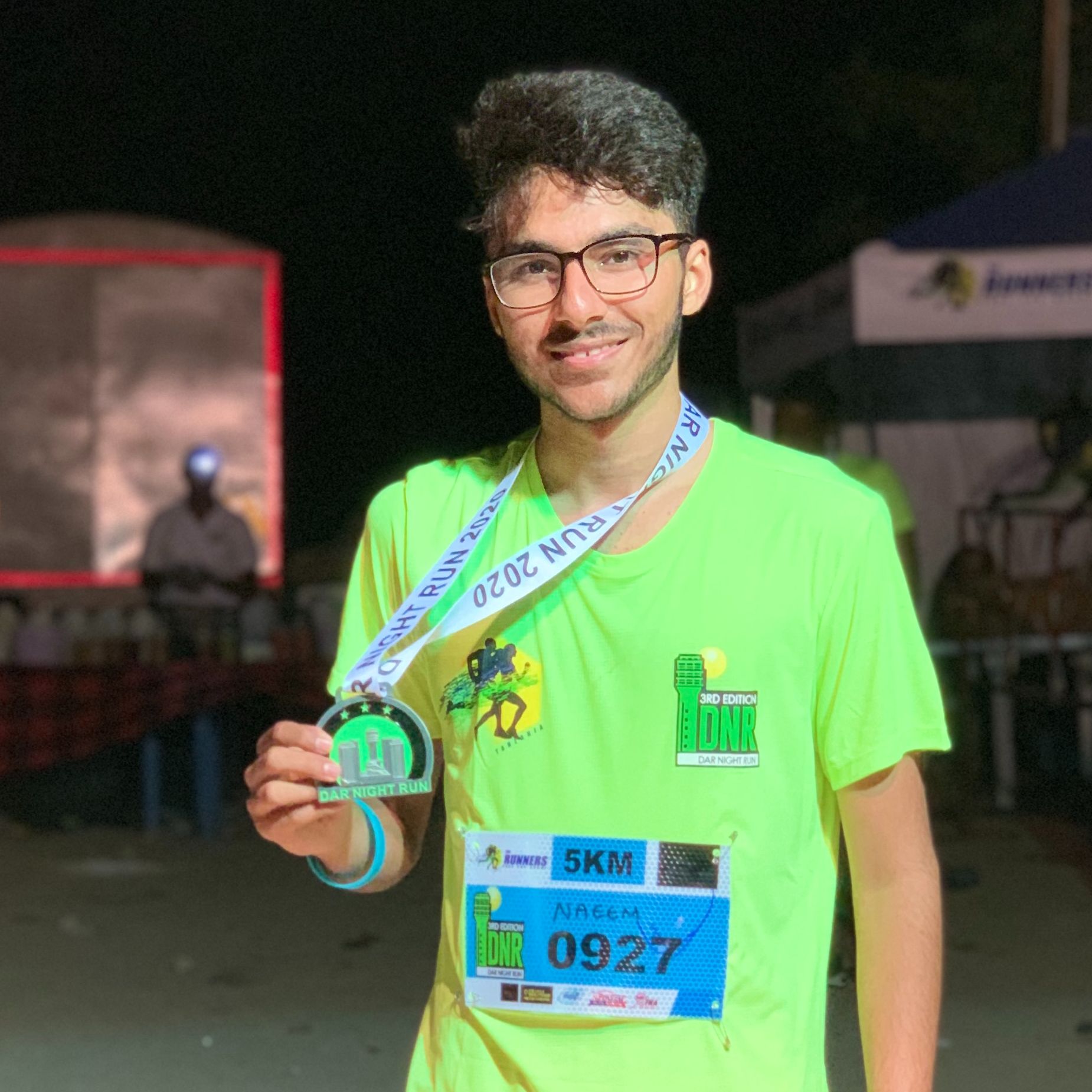 Naeem Private Tutor from Peterborough, Canada - $18/hr